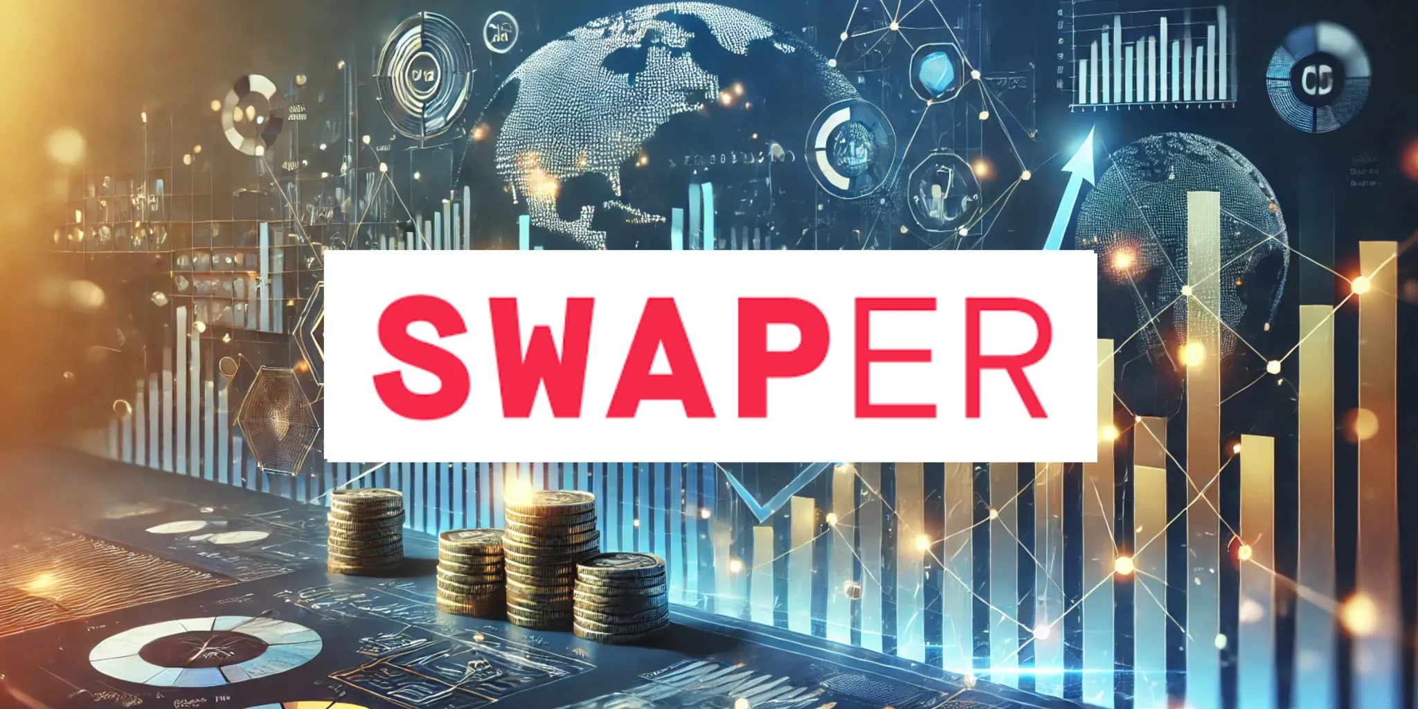 Swaper - Où investir son argent